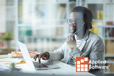 The Autodesk Assistant Applied Software Graitec Group