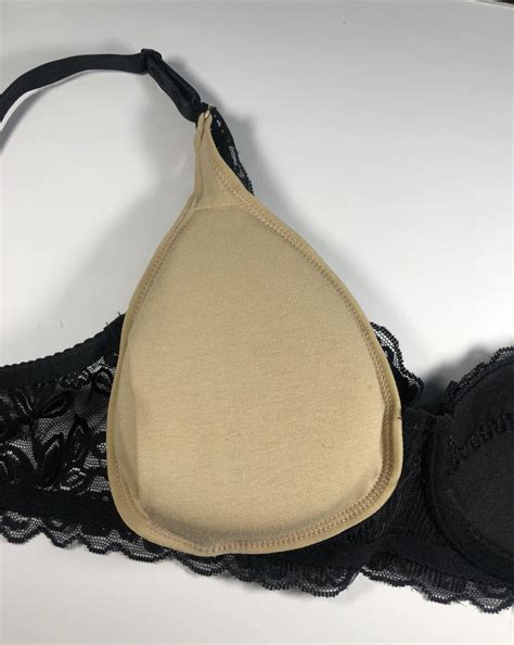 Jk Bra Jk Bra เสื้อชั้นในสำหรับผู้ป่วยหลังผ่าตัดเต้านม