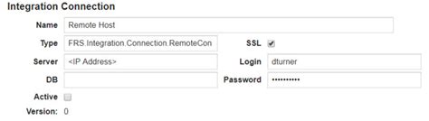 Run Program Error In Runscript Object Reference Not Set To An