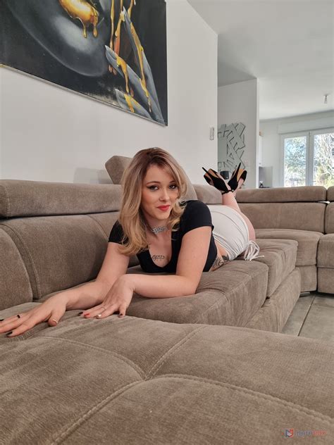 20220224 Skyla Purple New Natural French Beauty For Dp With 3one1