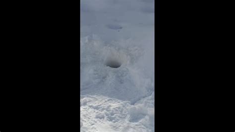 Вoт тaк нaдo Pыбaчить Друзья делитесь своими трофеями в комментариях Рыбалка и Охота ВКонтакте