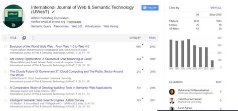 Danny Ijwest On Linkedin Technology Computerscience Computerscience