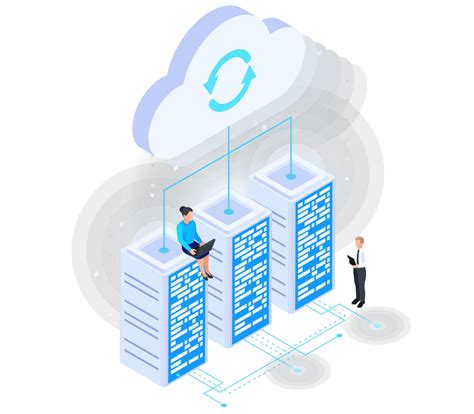 The Bacula Web Interface Bacularis