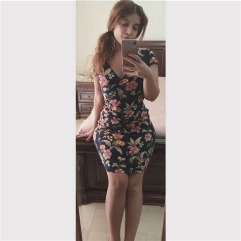 ĺöĺò àĺàmèŕà🧿 Louren S Mohamad • Threads Say More