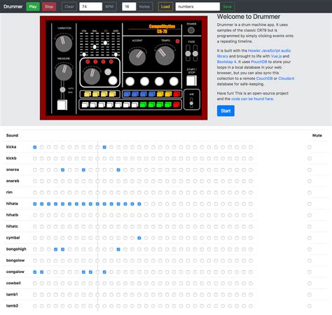 Offline Low Bandwidth Ux Design Patterns By Steve Trevathan Offline Camp Medium