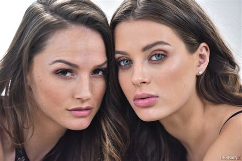 Tori Black And Lana Rhoades Sex Scene Pics Trbl Lnr 173 Porn Pic