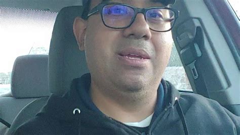 Seattle Ted Program Went Full Retard Mode One News Page Video