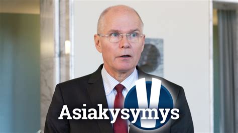 Kenraali Evp Arvioi Kurskin Alue On Tällä Hetkellä Rintaman