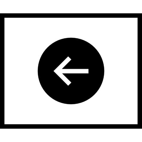 Page 10 Exit Arrows Images Free Download On Freepik