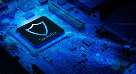 Deloitte Confirms Nordvpns Fourth No Logs Verification