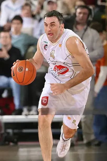 Sasa Doncic A Basketball Prodigy Basketball News Australia