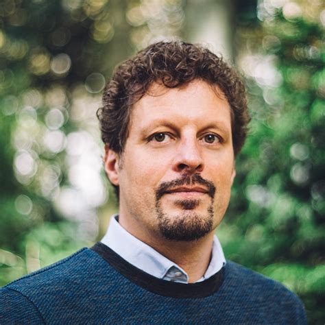 Dirk Van De Poel Linkedin