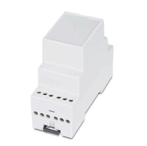 Ac Spannungsteiler Ungenau Deutsch Arduino Forum