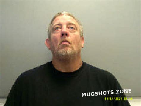 Stout Christopher Todd 02152023 Lee County Mugshots Zone