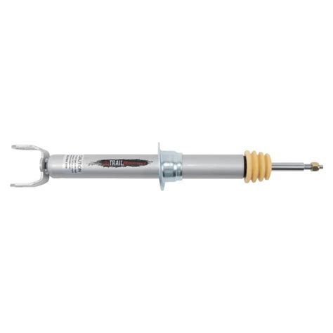 Belltech 19 21 Ram 1500 Trail Performance Lift Strut
