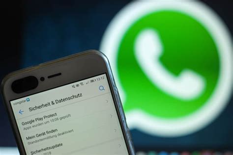 How To Reset Whatsapp Settings Without Losing Data Itgeared