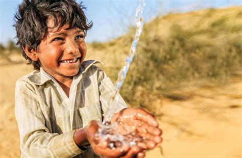 Environmental Responsibility Dr Earth