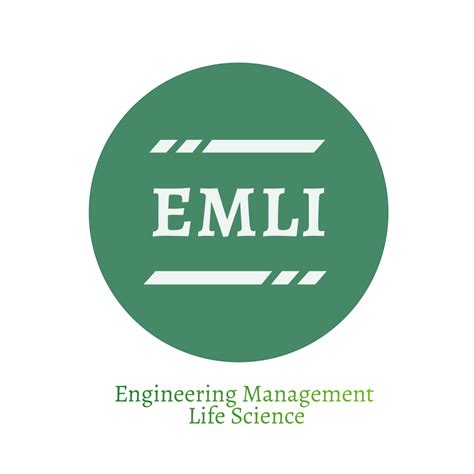 Emli Gmbh Gmp Engineering And Projektmanagement Für Life Sciences
