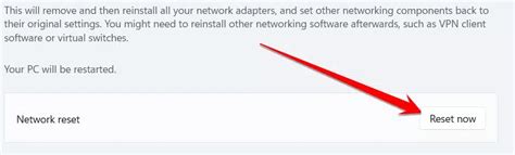 Fix Windows Can T Connect To This Network Error TechColleague