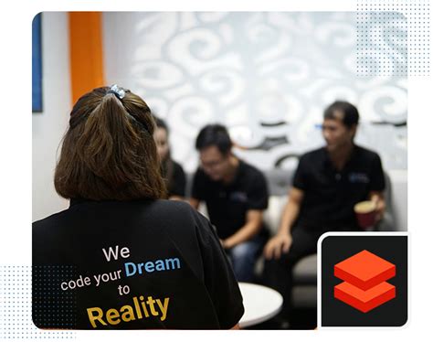 Databricks Consulting Services Databricks Partners Beyond Key