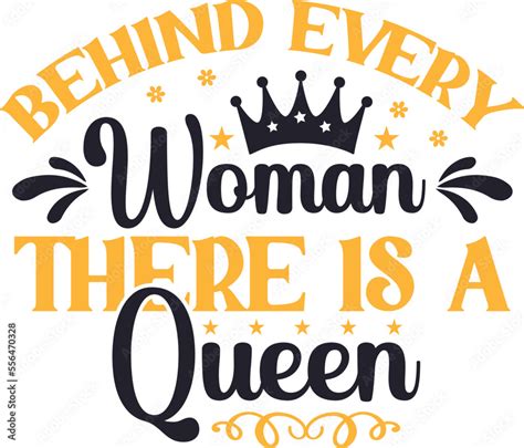 Bee Svg Bee Svg Bundle Sunflower Svg Honeybee Svg Queen Bee Svg