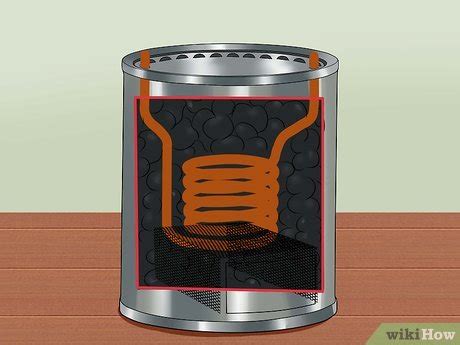 How To Make A Steam Engine With Pictures WikiHow