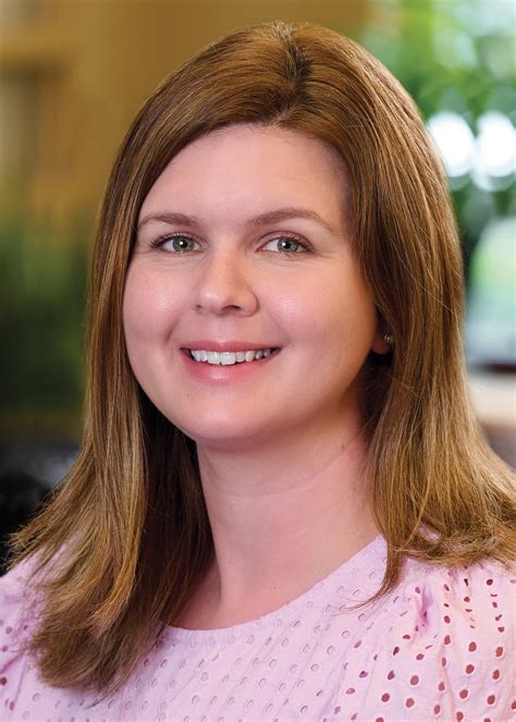 Kelly Hall Faculty Staff And Administration