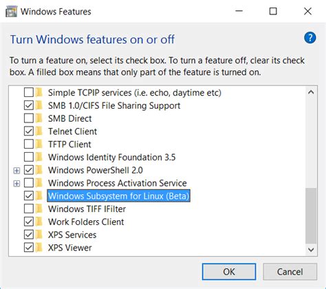 How To Setup Bash And Ubuntu On Windows Step By Step Guide Reset Your Code