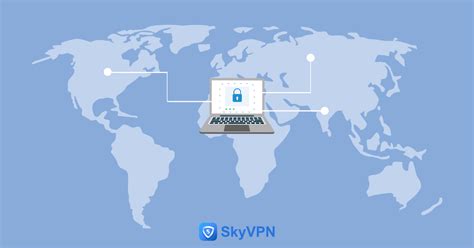 How To Unblock Geographic Restrictions For Video Skyvpn
