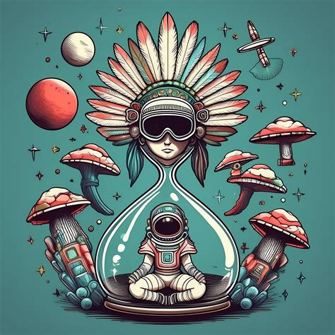 Sterilisation Indicator Strips Mushroom Growing And Cultivation