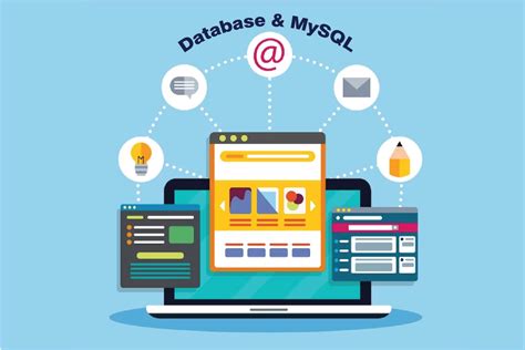 Best It Training Institute In Nagpur Zappcode Academy