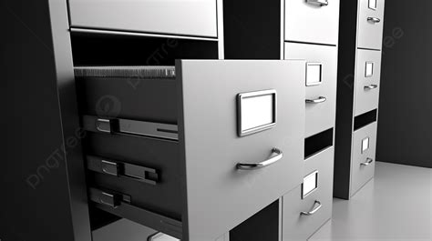 93 서류 캐비넷 무료 다운로드 사진 그림 및 배경 이미지 Pngtree