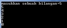 Struktur Penulisan Algoritma Dengan Pseudocode Dan Contoh Programnya Blog For Learning