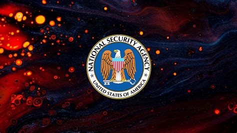 Nsa Shares Guidance On How To Secure Your Home Network