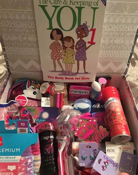 Girls Strings Facebook