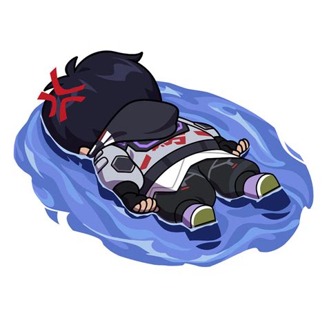 발로란트 신규 요원 아이소 스킬 설명and요원 수집품 Pc 게임 정보 발로란트 신규 요원 아이소 스킬 설명and요원 수집품 Pc 게임 정보