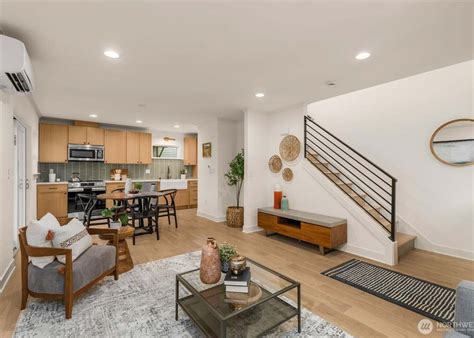 4536 14th Ave S Seattle Wa 98108 Redfin
