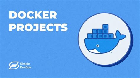 Lalita Kashyap On Linkedin Deploy Node App With Docker