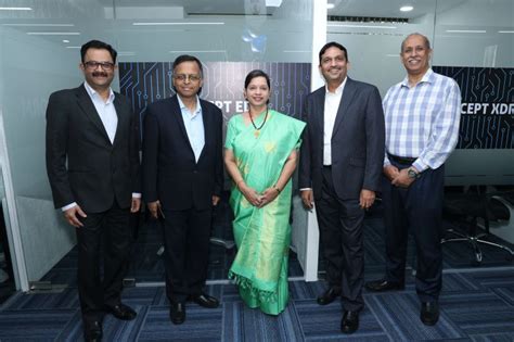 Sequretek On Linkedin Innovation Ngsoc Futureofcybersecurity Secureyourdigitalworld…