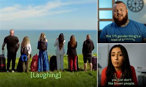 Steve Smith Latest News And Updates Daily Mail Online