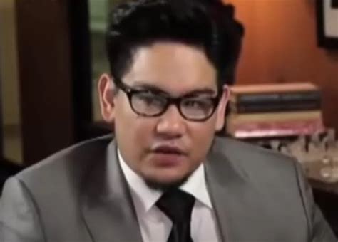 Kaya Namun Tak Menikah Inilah Kontroversi Pangeran Azim Putra Sultan