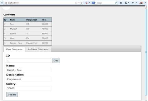 Beginning Net Net Tips C Tips Mvc C Net Programming Vb Net Programming Sql