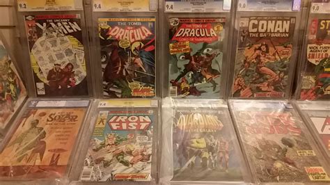 A Big Dose Of Shelf Porn From The Big Easy A Big Dose Of Shelf Porn From The Big Easy