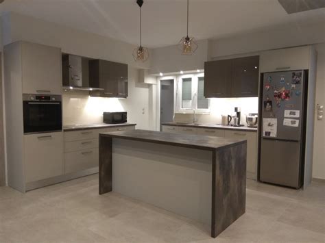 ΚΑΤΑΣΚΕΥΕΣ ΕΠΙΠΛΑ ΚΟΥΖΙΝΑΣ ΝΤΟΥΛΑΠΕΣ ΠΑΙΔΙΚΟ ΚΟΡΙΝΘΟΣ