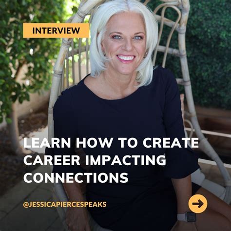 Career Connectors On Linkedin Careergrowth Networkingtips