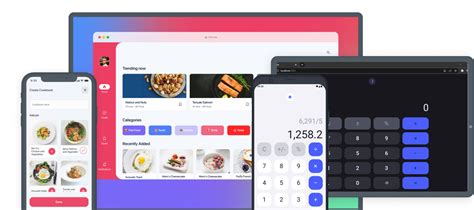 Uno Platform Wpf Developers