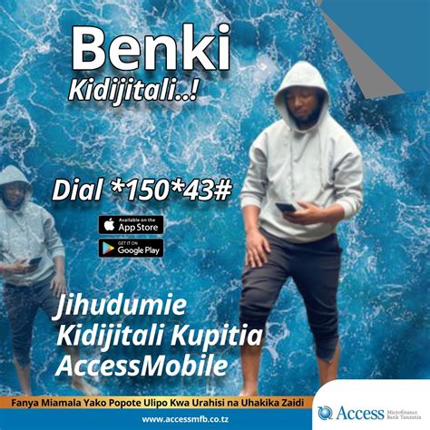 Daud Ngatunga Cert Cii Posted On Linkedin