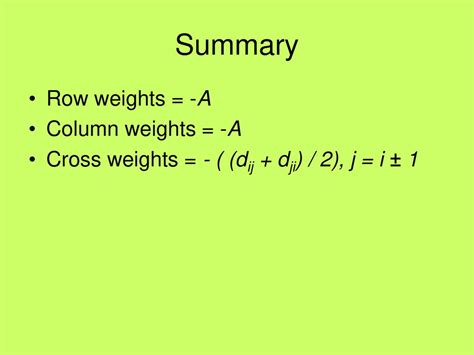 Cs623 Introduction To Computing With Neural Nets Lecture 14 Ppt Download
