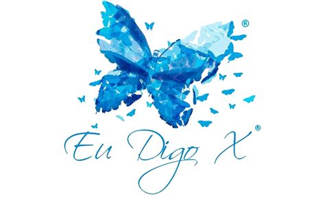 World Fragile X Day Boosting Fragile X Awareness By Shining A Light On The Cause • Fraxa