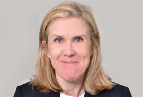 February People Moves Marcel Zuidam To Take The Helm At Triodos Bank